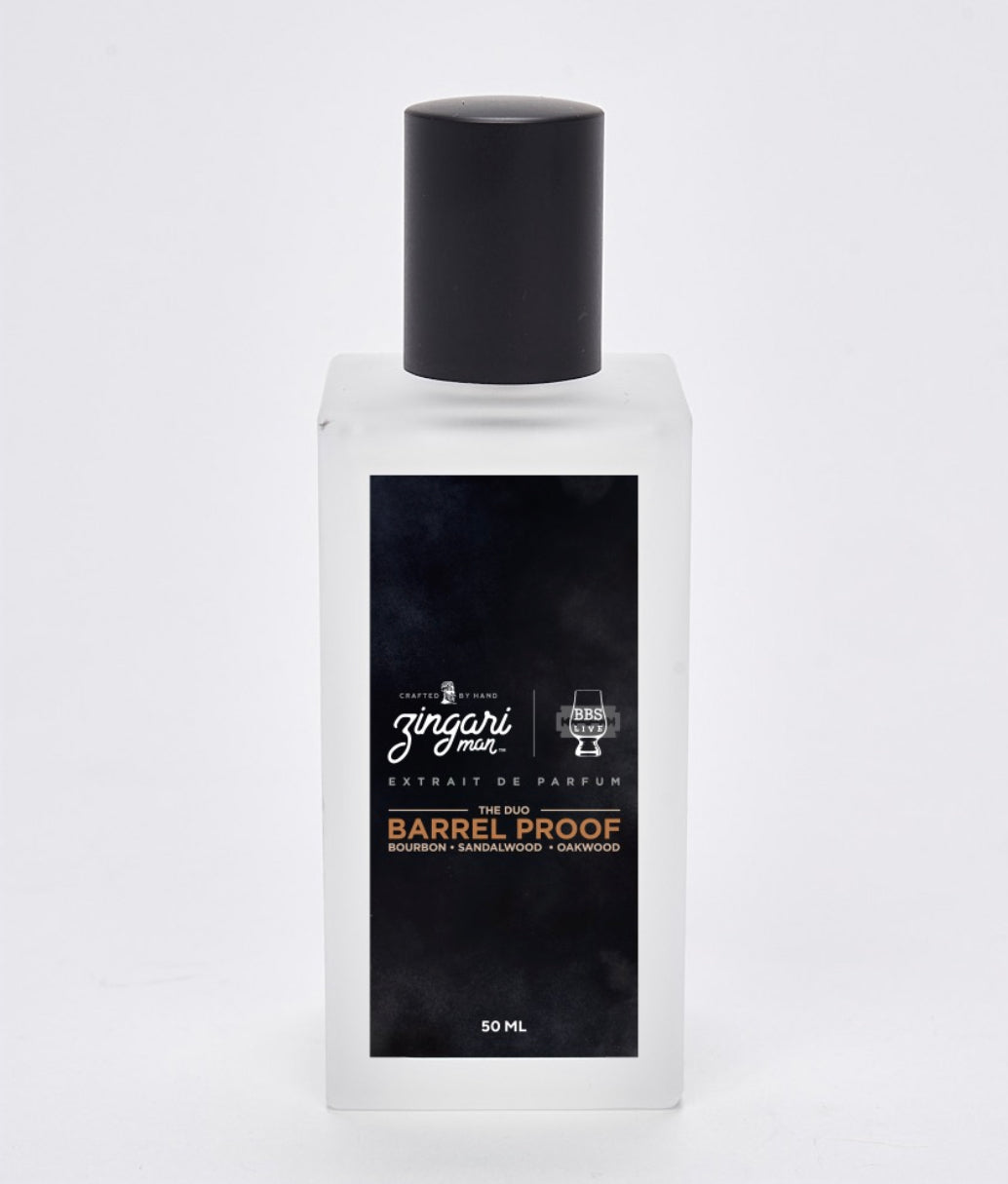 Products – Zingari Man